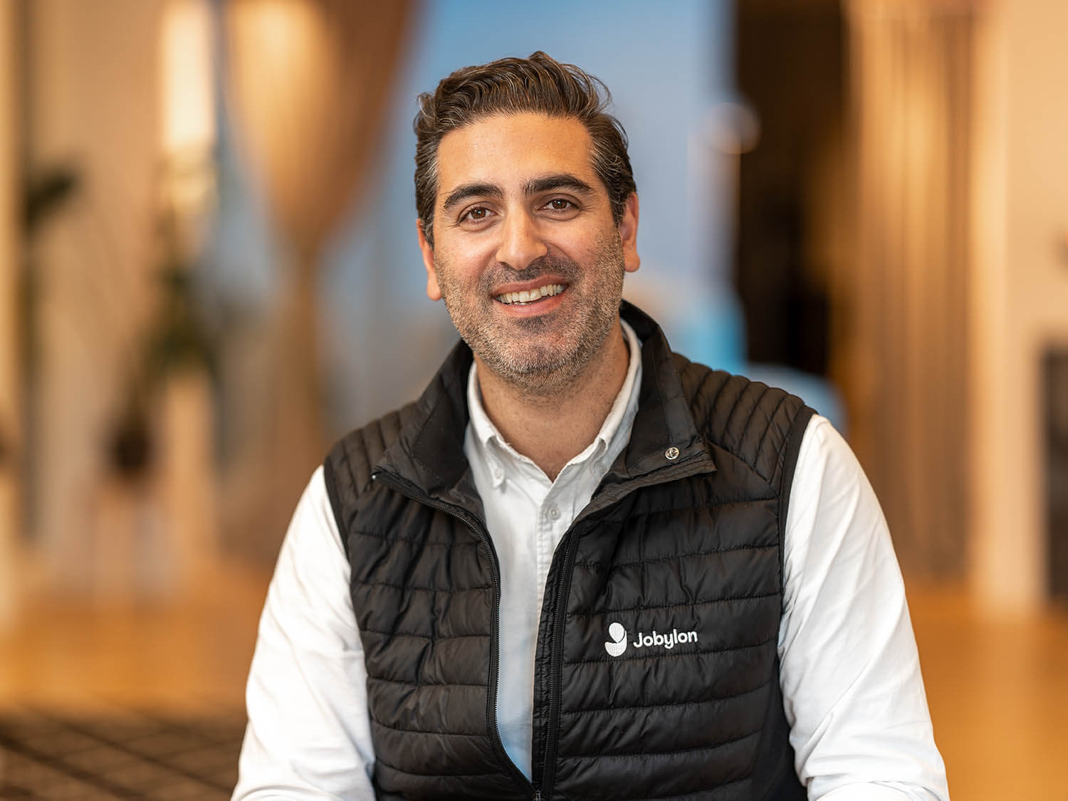 Welcome to Plock | Plock.io